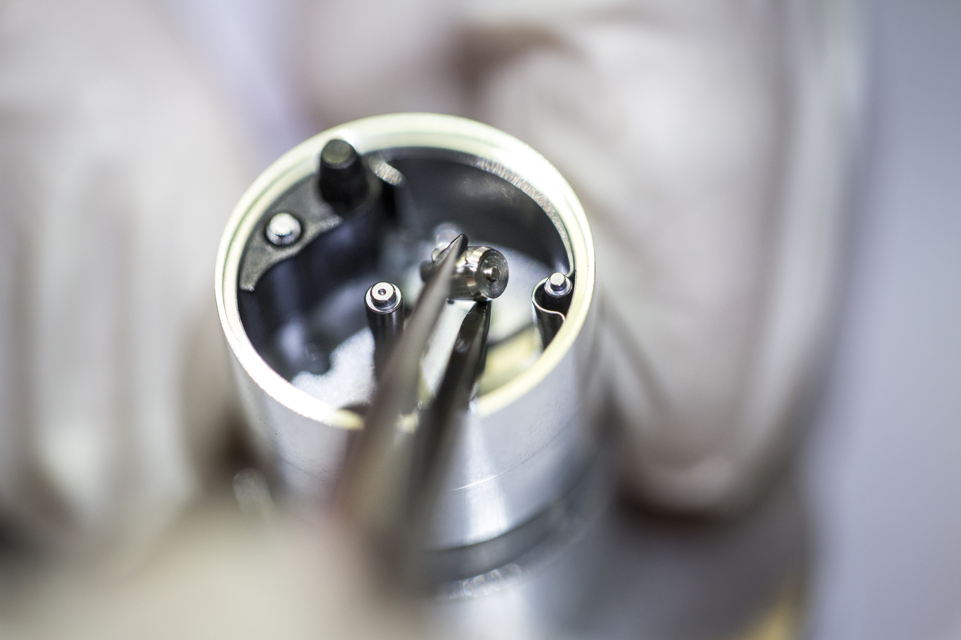 Accueil - Campus des métiers et des qualifications microtechniques et ...