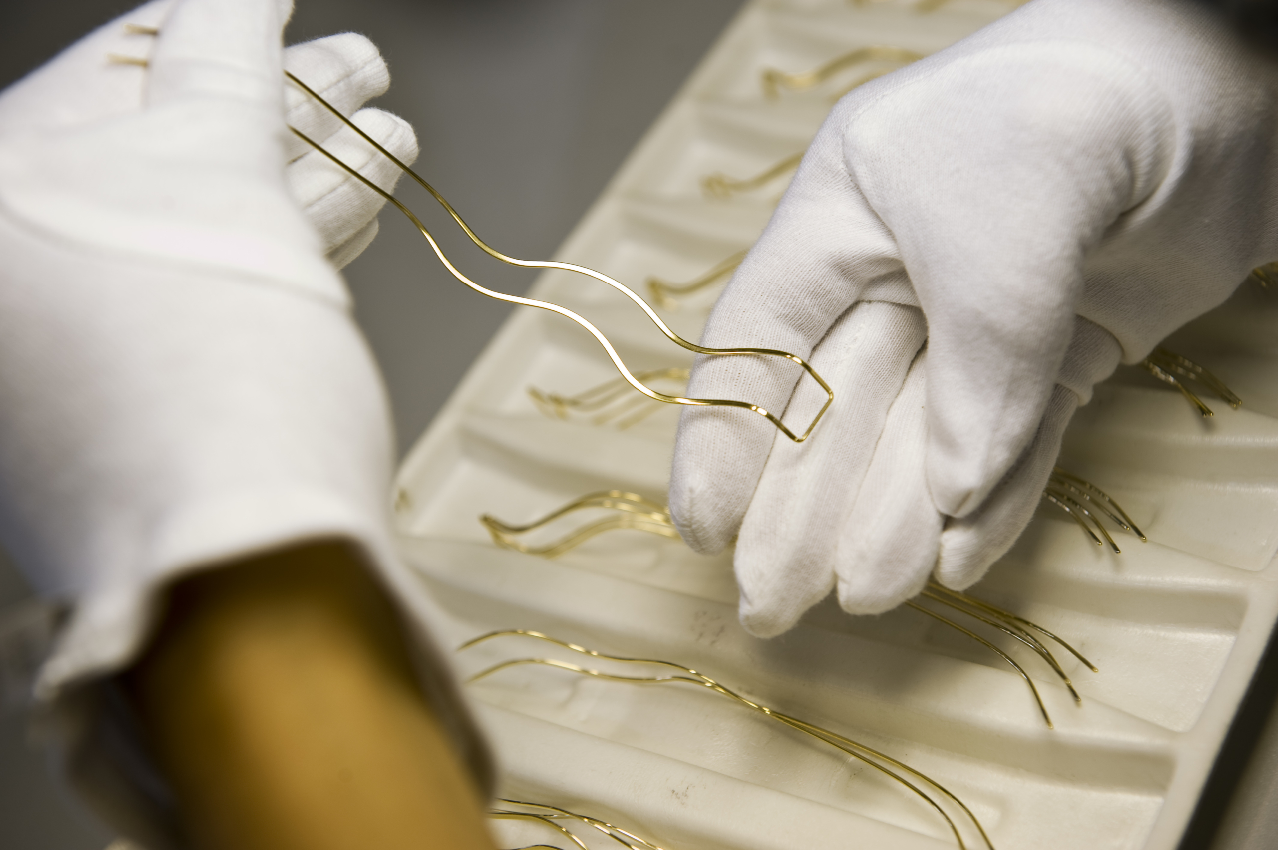 ACCUEIL - Campus des métiers et des qualifications microtechniques et ...