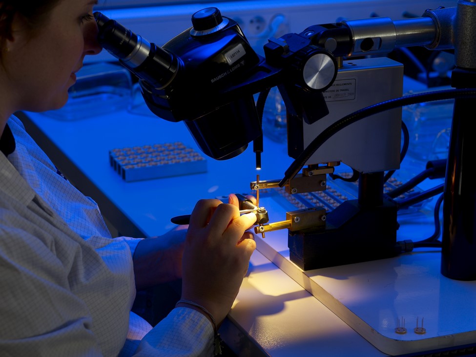 Les nouvelles formations - Campus des métiers et des qualifications ...